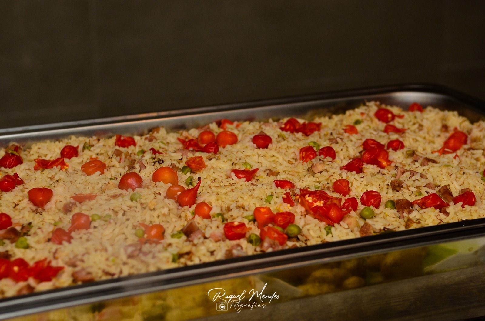 BUFFET DE COMIDA MINEIRA: O SABOR DO CAMPO QUE TRANSFORMA SUA FESTA EM ...